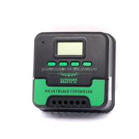 China LTM2881CV-3#PBF for sale