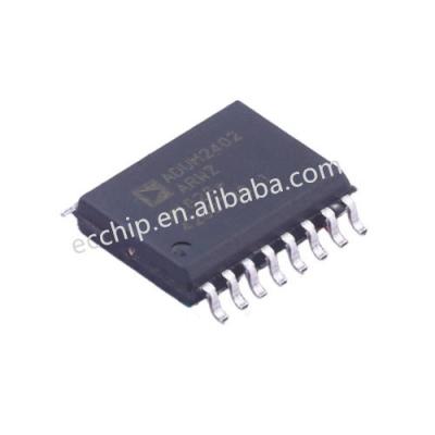 China ADUM2402ARWZ for sale