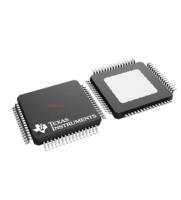 China TLK2501IRCP for sale