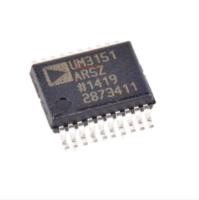 China ADUM3151BRSZ for sale