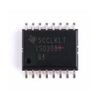 China ISO3080DW for sale