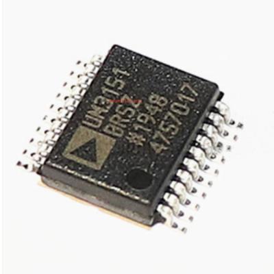 China ADUM3151ARSZ for sale