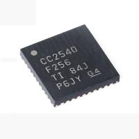 China ADUM3480BRSZ for sale