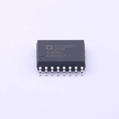 China ADUM2201BRWZ for sale