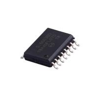 China SI8663ED-B-IS for sale