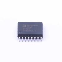 China ADUM2401ARWZ-RL for sale
