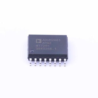 China ADUM2401ARWZ-RL for sale