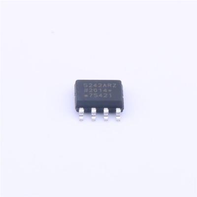 China ADUM5242ARZ-RL7 for sale