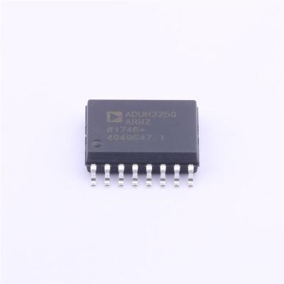 China ADUM2250ARWZ-RL for sale