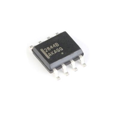 China SI8605AC-B-IS1 for sale