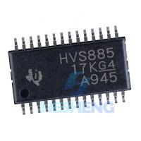China SN65HVS885PWP for sale