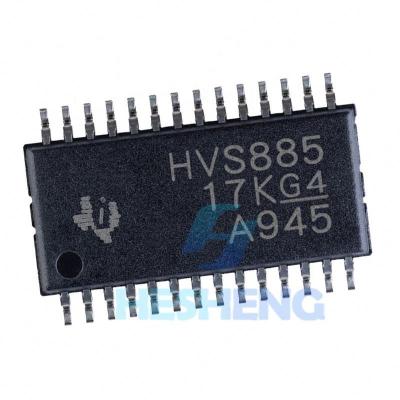 China SN65HVS885PWP for sale