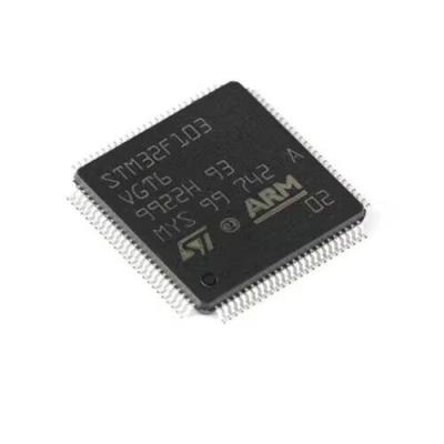 China SI8640BD-B-IS for sale