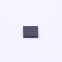 China DS90UB913ATRTVRQ1 for sale
