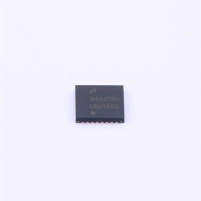 China DS90UB913ATRTVRQ1 for sale