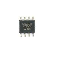 China ADUM1250SRZ-RL7 for sale
