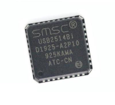 China ISO7240MDWR for sale