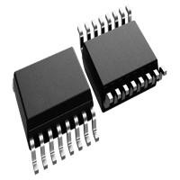 China ISO7141FCCDBQR for sale