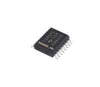 China ISO7141FCCDBQR for sale