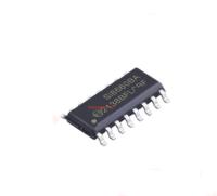 China SI8660BA-B-IS1 for sale