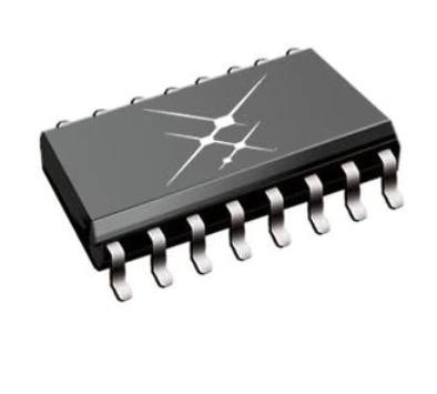 China SI8442AB-D-IS for sale