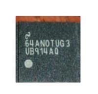 China DS90UB914ATRHSJQ1 for sale