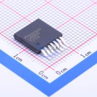 China ISO7830FDWW for sale