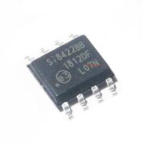 China SI8422AB-D-ISR for sale
