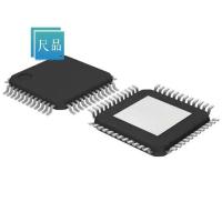 China MAX9268GCM/V+T for sale