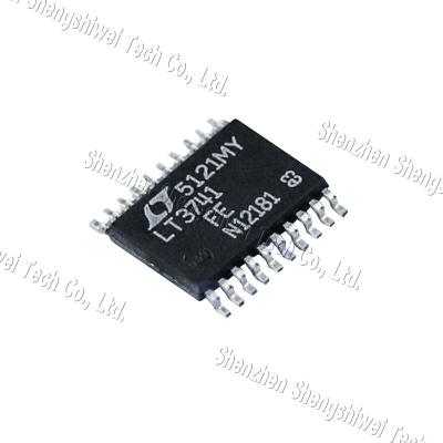 China LM2512ASM/NOPB for sale