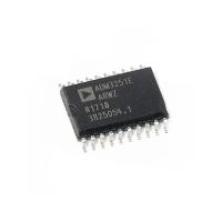 China ADM2587EBRWZ for sale