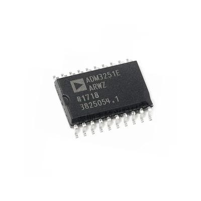 China ADM2587EBRWZ for sale