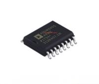 China ADUM6401ARWZ for sale