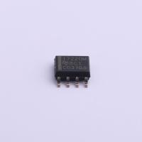 China ISO7220MDR for sale