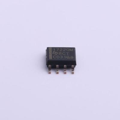 China ISO7220MDR for sale