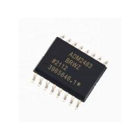China ADM2483BRWZ for sale