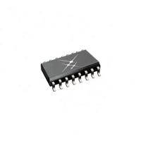 China SI8662AB-B-IS1 for sale