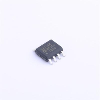 China ADUM3221ARZ for sale