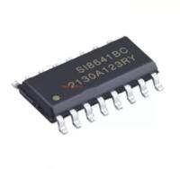 China SI8641BC-B-IS1 for sale