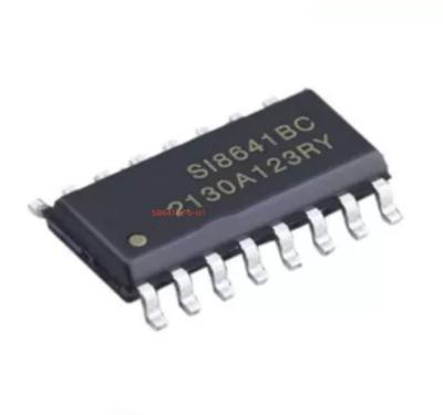 China SI8641BC-B-IS1 for sale