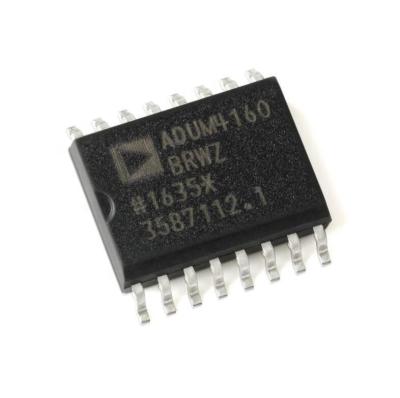China ADUM4160BRWZ-RL for sale