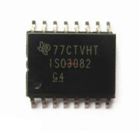 China ISO3086DW for sale