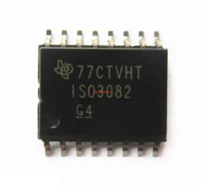 China ISO3086DW for sale