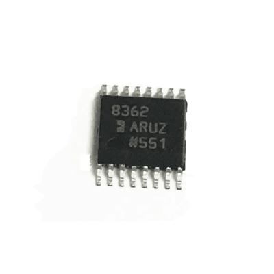China ADUM7640ARQZ for sale