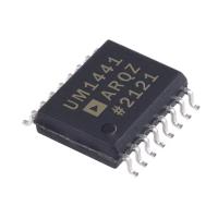 China ADUM7441ARQZ for sale