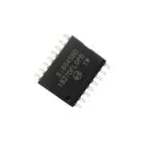 China SI8645BC-B-IS1 for sale