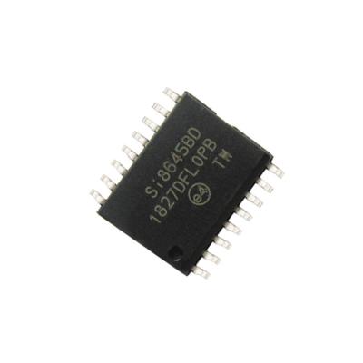 China SI8645BC-B-IS1 for sale