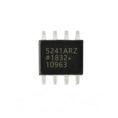 China ADUM5241ARZ-RL7 for sale