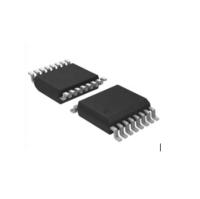 China SI8065AA-B-IU for sale