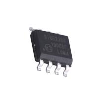 China SI8663BB-B-IS1 for sale